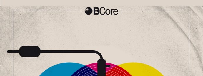 Un verano lleno de música (casi) gratuita gracias al sello Bcore ...