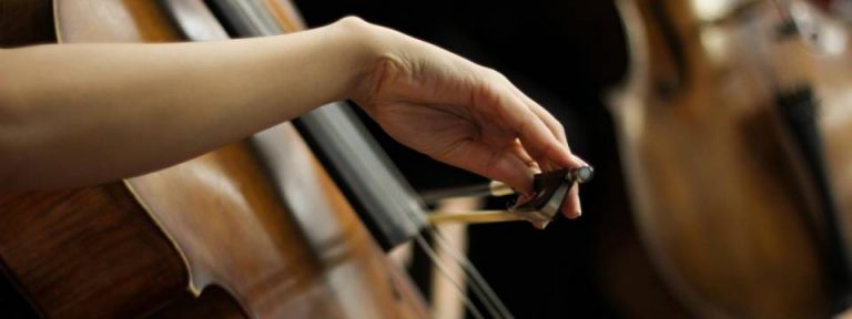 El arte del luthier en Valencia - Nokton Magazine